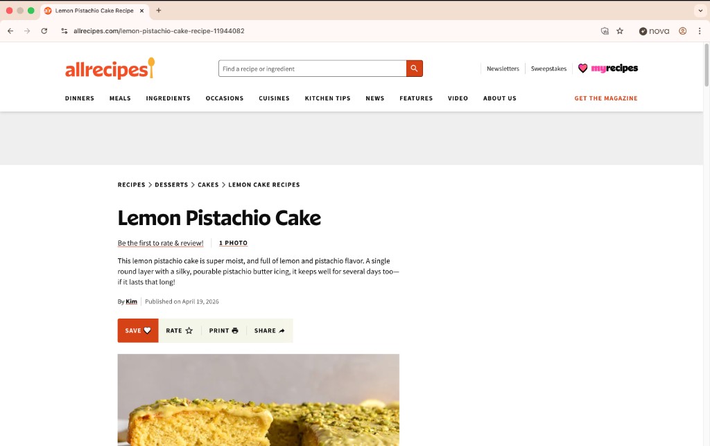 Get Ace Browser