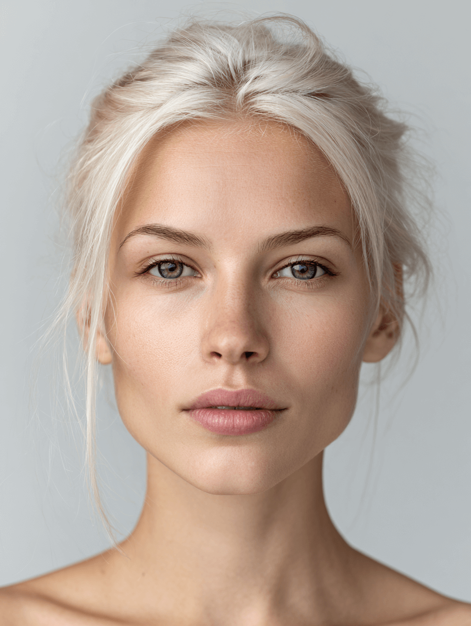 AI Touch Up | Ace Browser