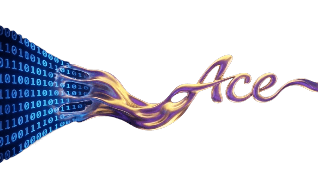 Get Ace Browser