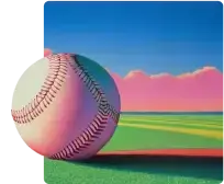 Ace Browser - The Fast and Reliable Browser with Easy to Use AI