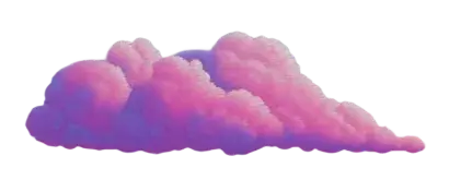 Ace Browser - The Fast and Reliable Browser with Easy to Use AI