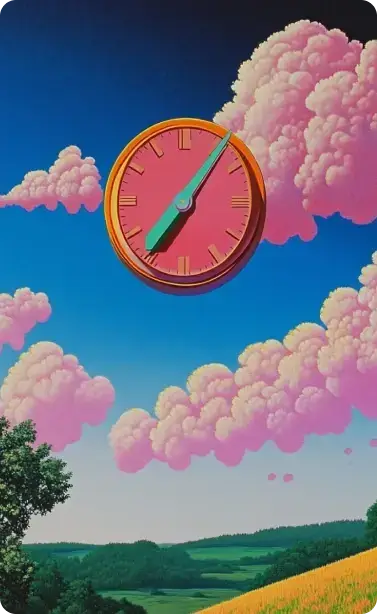 Ace Browser - The Fast and Reliable Browser with Easy to Use AI