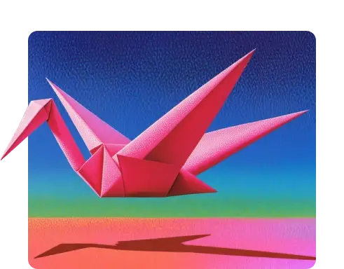 Ace Browser - The Fast and Reliable Browser with Easy to Use AI