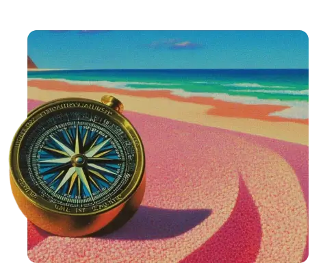 Ace Browser - The Fast and Reliable Browser with Easy to Use AI